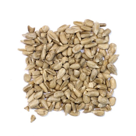 Seeds, flakes and brans - Harinas Polo | Harinas Polo - Millers since 1880